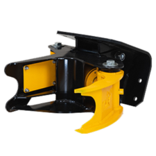 Equipment Hire - NCD Equipment